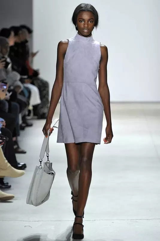 Rebecca Minkoff Fall/Xitwa 2016 42841_8