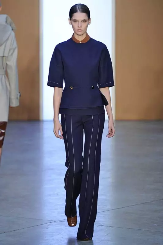 Derek Lam, jesen 2015 43147_10