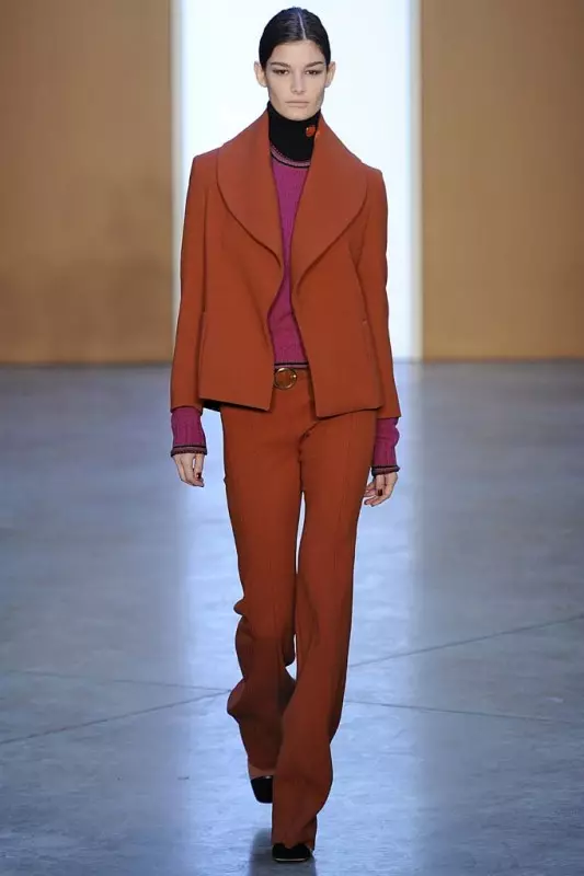 Derek Lam Fall 2015 43147_11