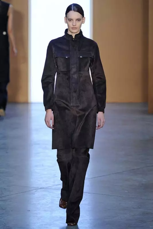 Derek Lam Herbst 2015 43147_12