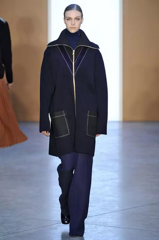 Derek Lam 2015. aasta sügis 43147_13