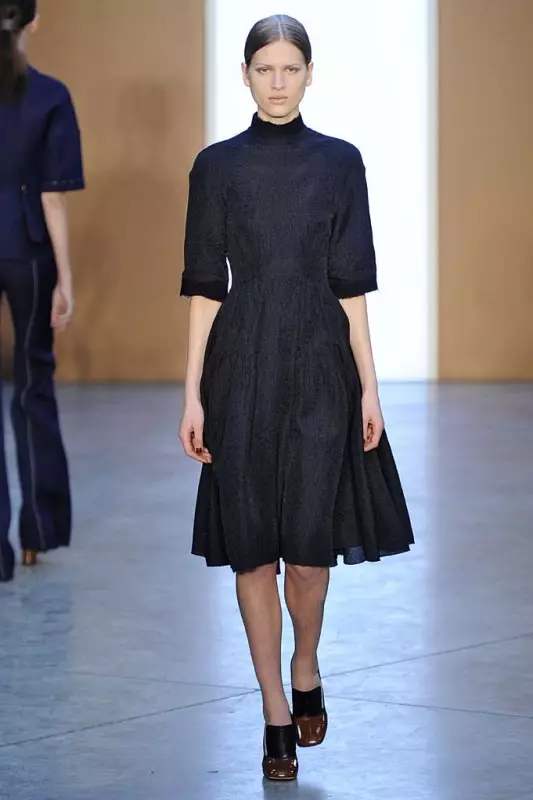 Derek Lam outono de 2015 43147_15