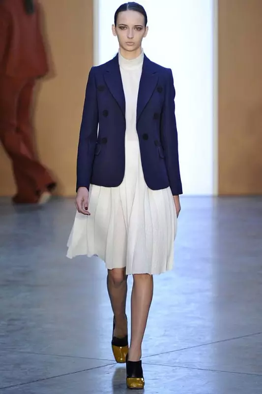 Derek Lam Payız 2015 43147_16