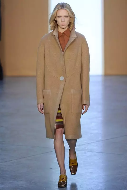 Derek Lam herfst 2015 43147_17