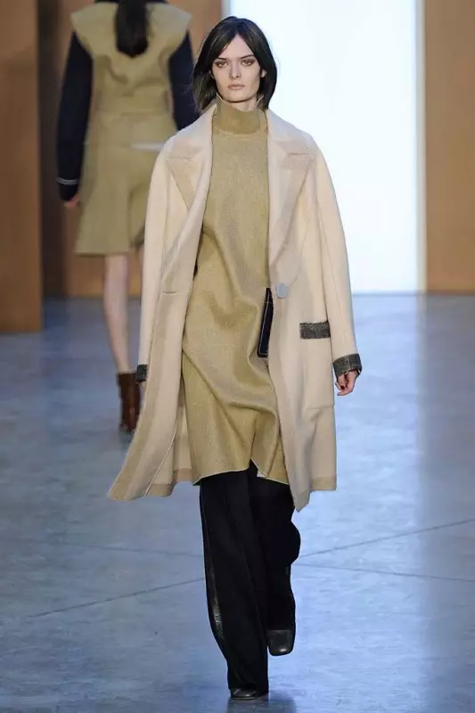 Derek Lam Fall 2015 43147_19