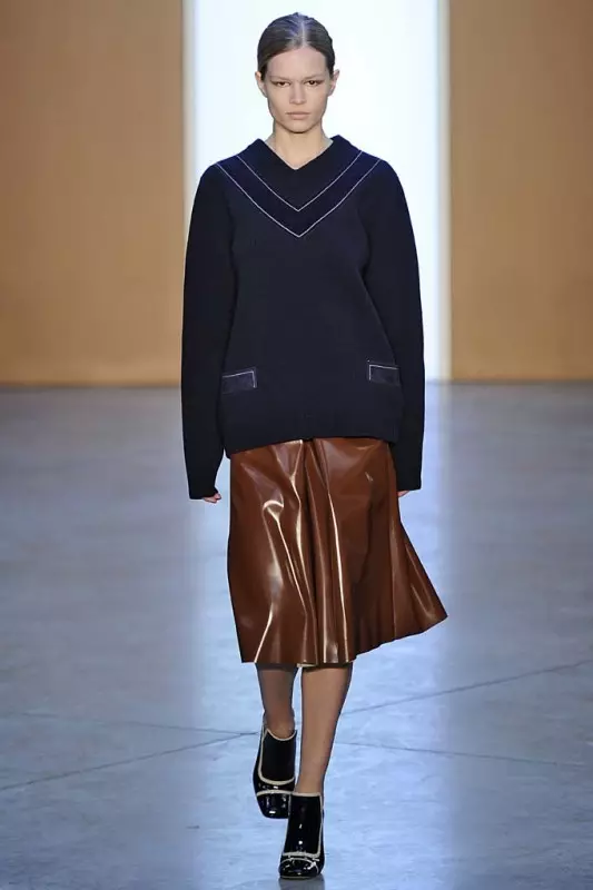 Derek Lam Fall 2015 43147_2