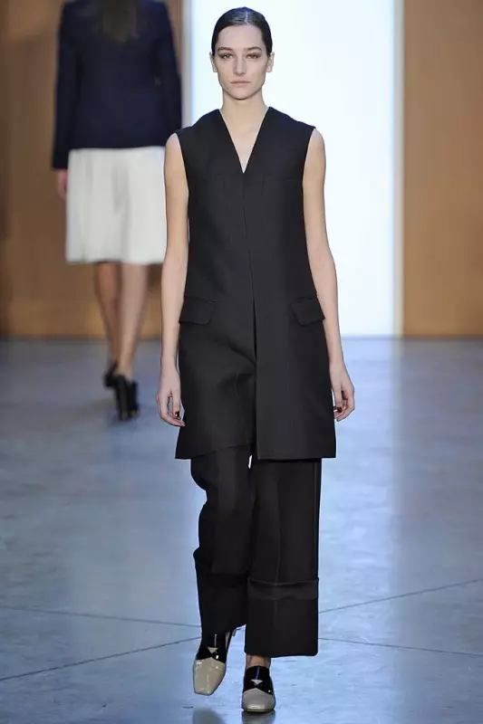 Derek Lam Aŭtuno 2015 43147_21