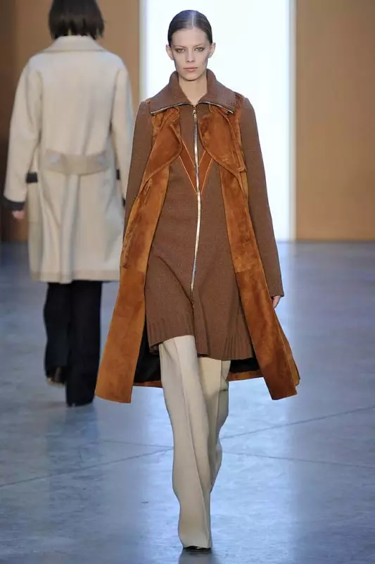 Derek Lam 2015. aasta sügis 43147_24