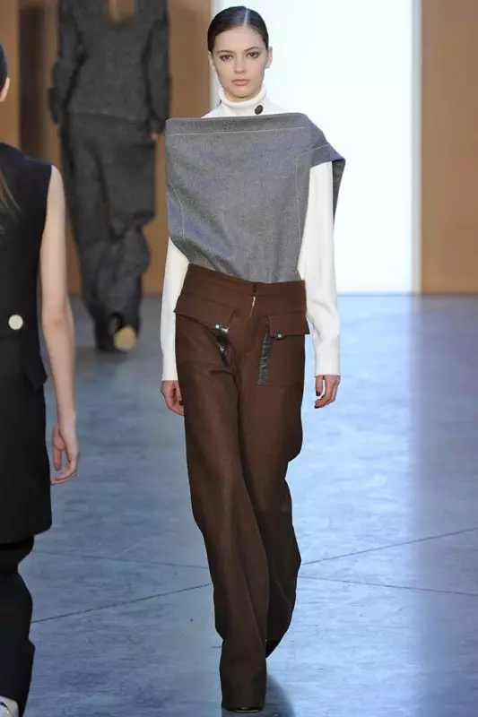 Derek Lam Fall 2015 43147_25