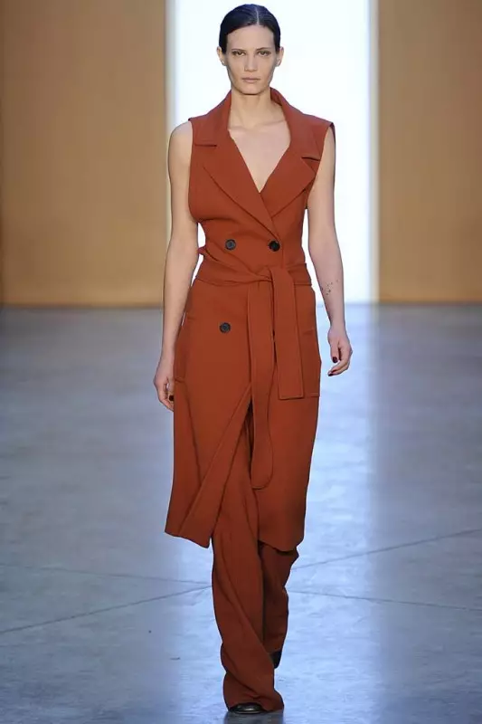 Derek Lam 2015. aasta sügis 43147_26