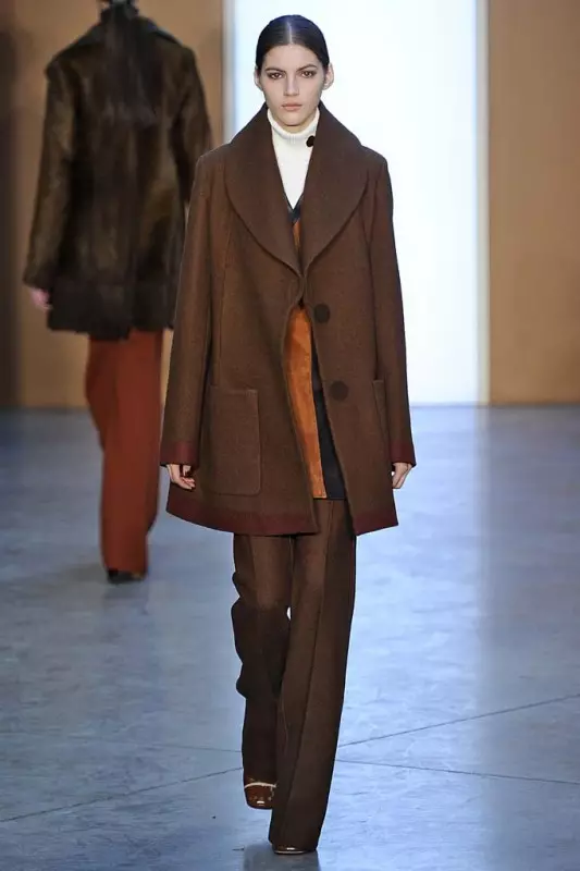 Derek Lam Fall 2015 43147_27