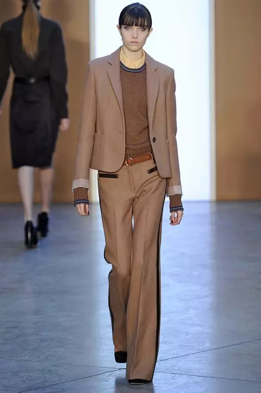 Derek Lam 2015. aasta sügis 43147_28