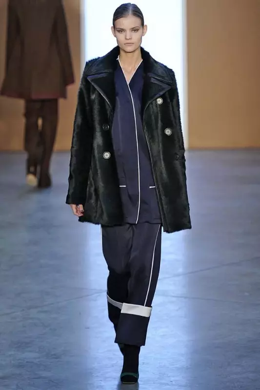 Derek Lam Fall 2015 43147_32