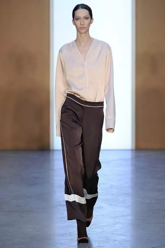 Derek Lam, jesen 2015 43147_33