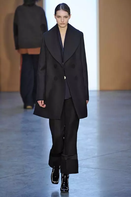 Derek Lam Fall 2015 43147_34