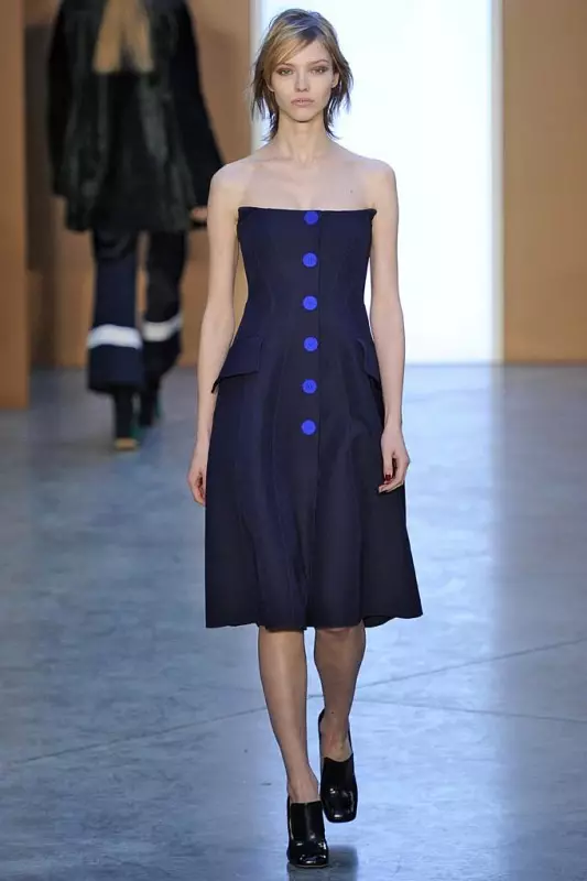 Derek Lam 2015. aasta sügis 43147_37