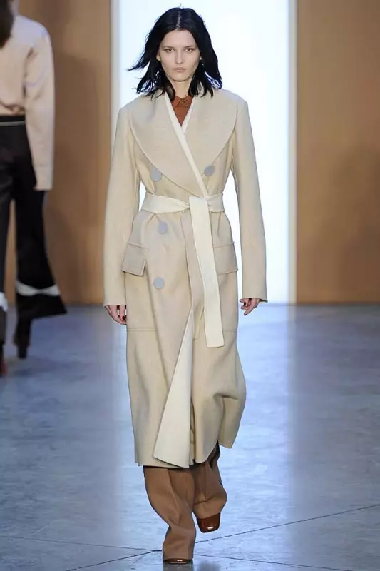 Derek Lam 2015. aasta sügis 43147_38