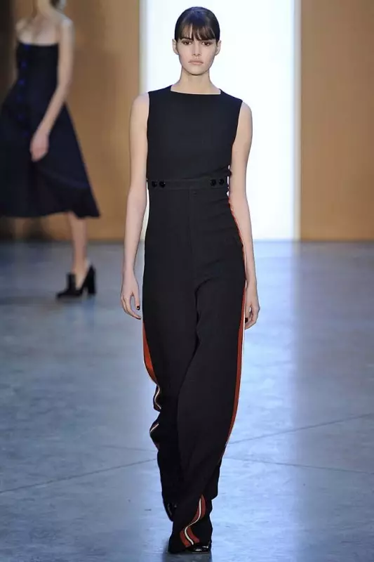 Derek Lam Sonbahar 2015 43147_39