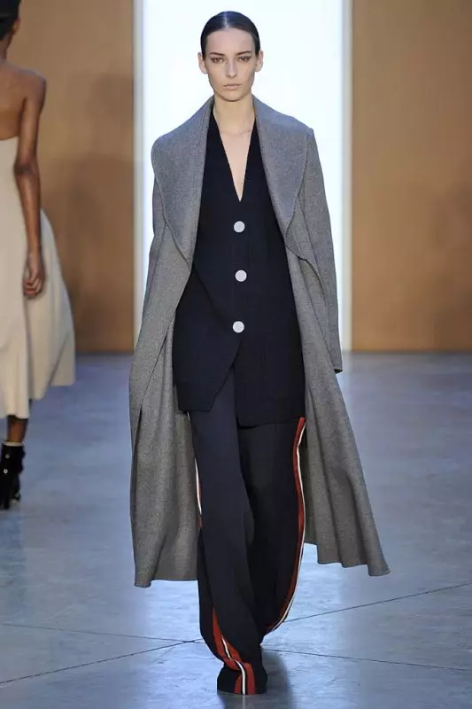 Derek Lam Fall 2015 43147_40