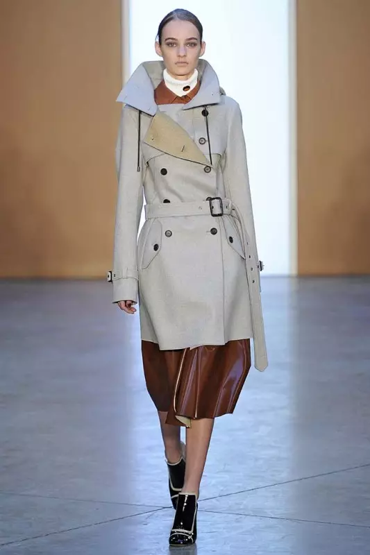 Derek Lam Autunno 2015 43147_5