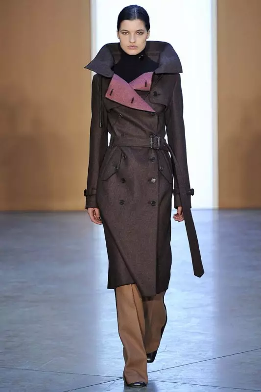 Derek Lam podzim 2015 43147_6