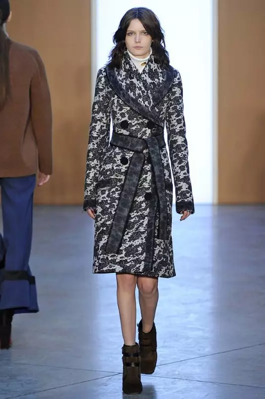 Derek Lam Herbst 2015 43147_9