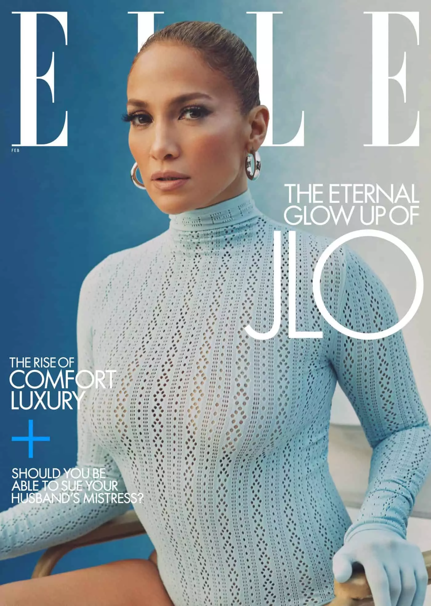 Jennifer Lopez zighachitere Serum Multitasking ya ugboro 26 tupu emechaa kwado ya 4339_2