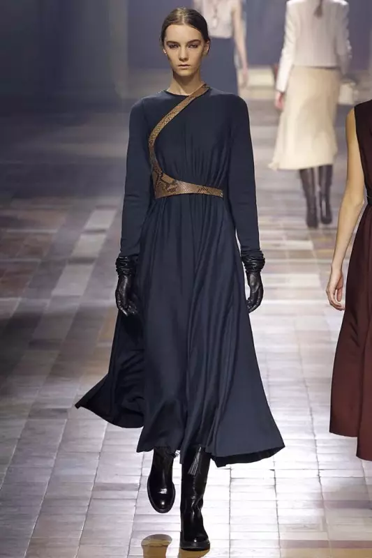 Lanvin Vjeshtë 2015 43482_13