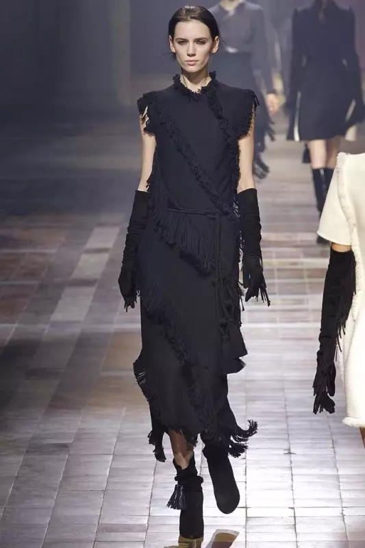 Lanvin աշուն 2015 թ 43482_21