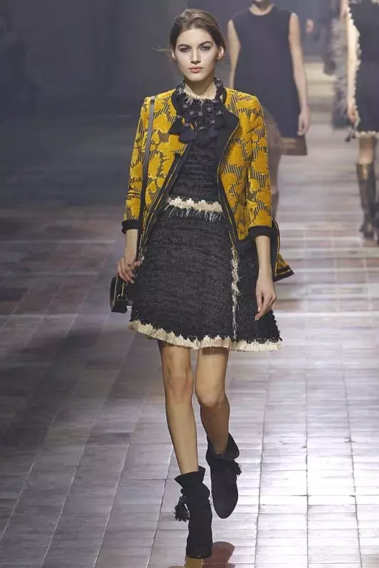 Lanvin ragrag 2015 43482_40