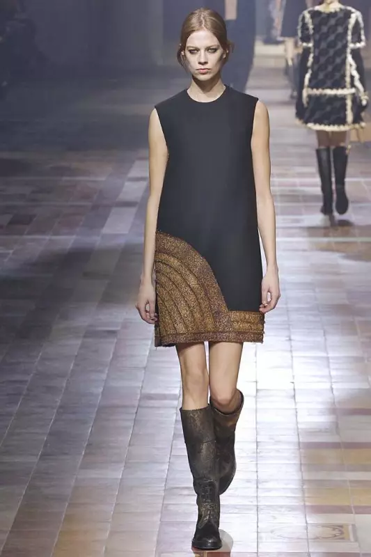 Lanvin ragrag 2015 43482_41