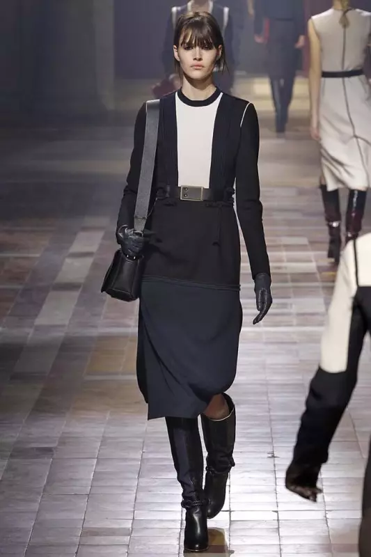 Lanvin есен 2015 г 43482_5