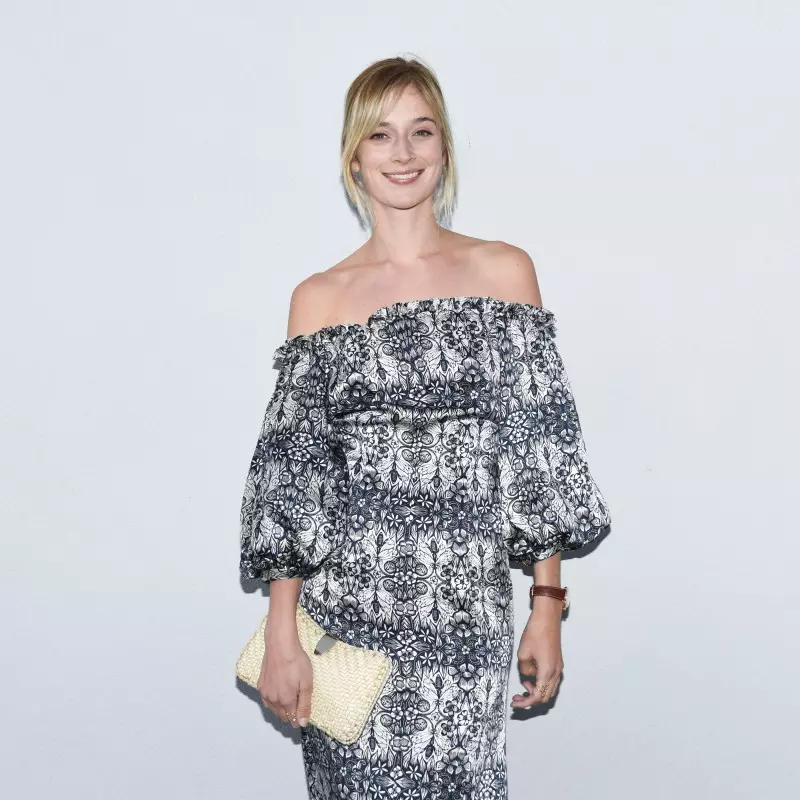 Wolk Morais Debuts muL.A. Ine A Vibrant Resort 2016 Kuratidza 43829_17