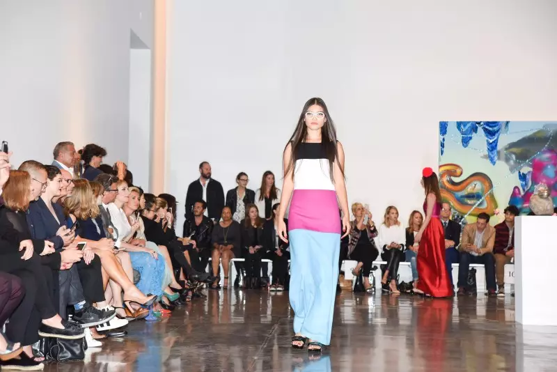 Wolk Morais Debuts muL.A. Ine A Vibrant Resort 2016 Kuratidza 43829_7