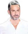 Marc Jacobs enlouquece com Mickey Boardman: 8 pedaços intrigantes 44347_1