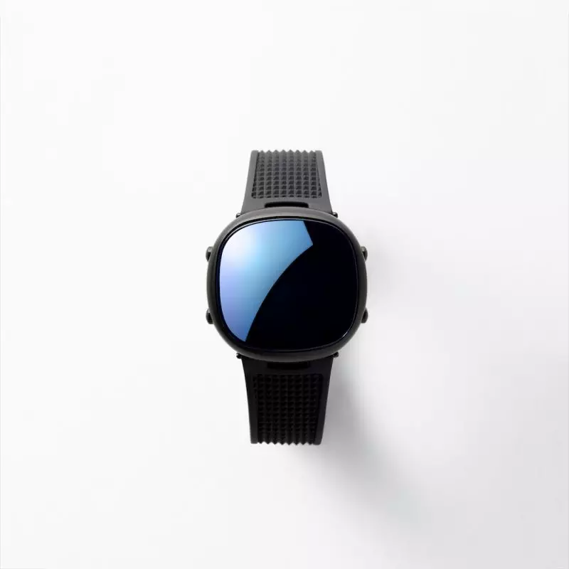 Elizabeth සහ James Retro-Inspired 200 Series Watch දියත් කරයි 44349_4