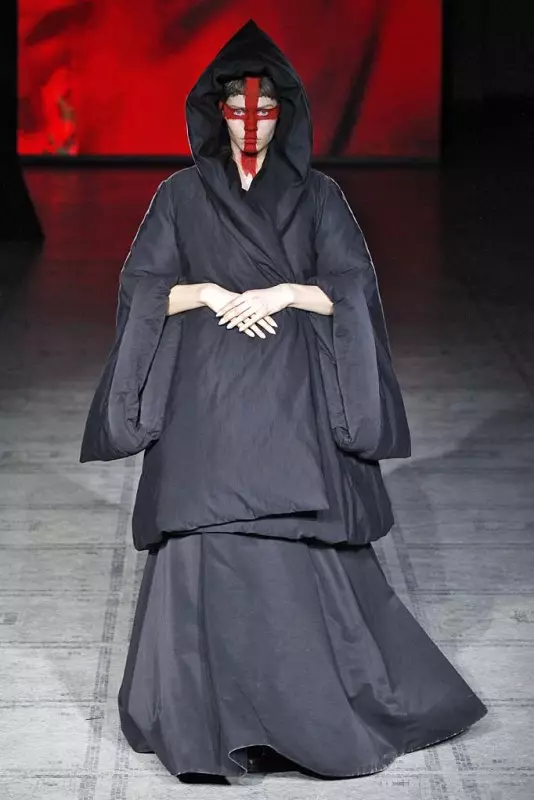 Gareth Pugh Aŭtuno 2015 44404_14