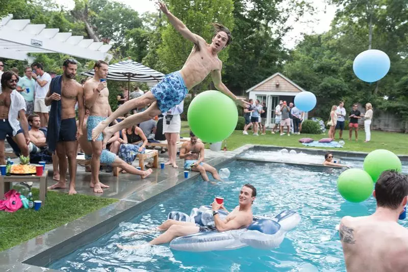 Os meninos do verão estão de volta! 4452_6