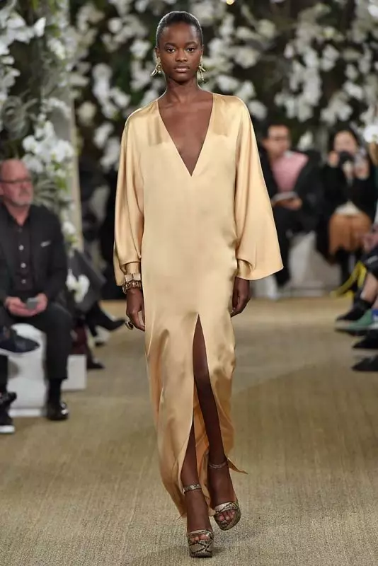 Ralph Lauren Spring/Summer 2017 44665_17