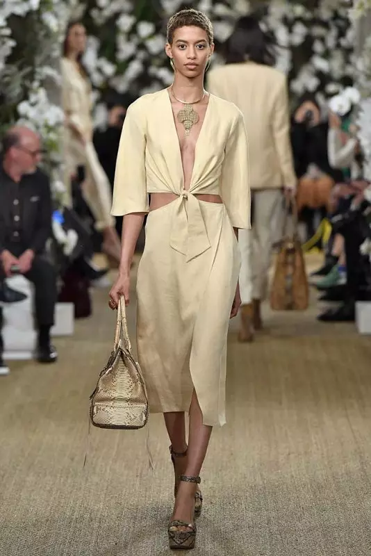 Ralph Lauren Spring/Chilimwe 2017 44665_2