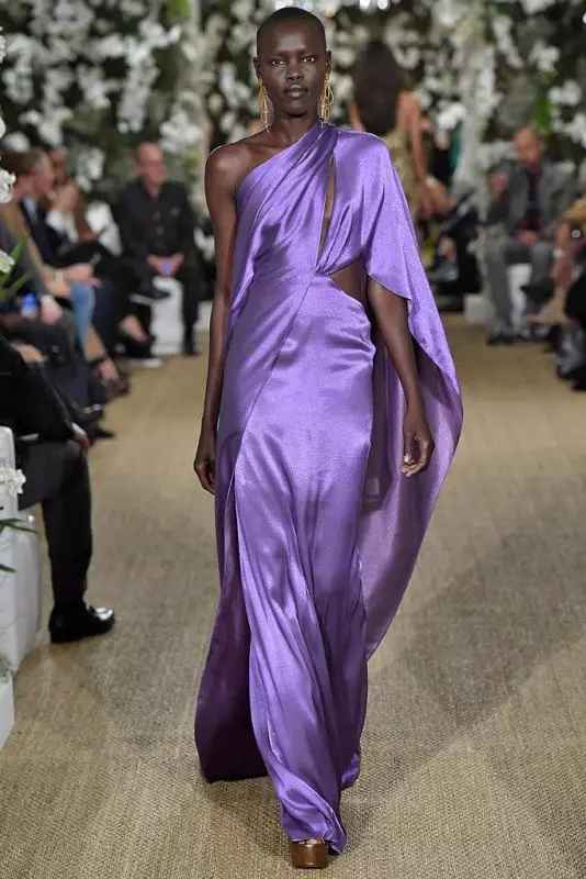 Ralph Lauren Spring/Chilimwe 2017 44665_31