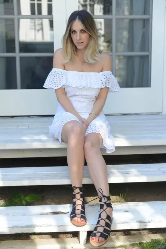 Blogger Spotlight! Emily Schuman ta’ Cupcakes u Cashmere 44802_4