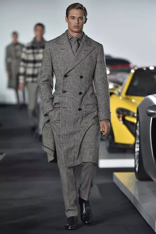 Ralph Lauren Fall 2017 45162_7