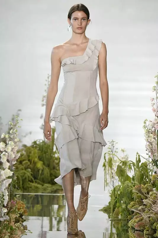 Ulla Johnson Primavera/Estiu 2018 45165_12