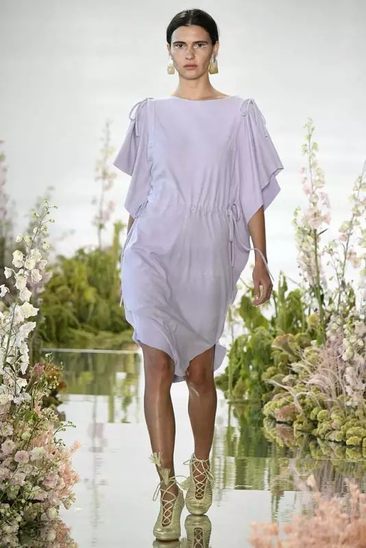 Ulla Johnson Primavera/Estiu 2018 45165_25