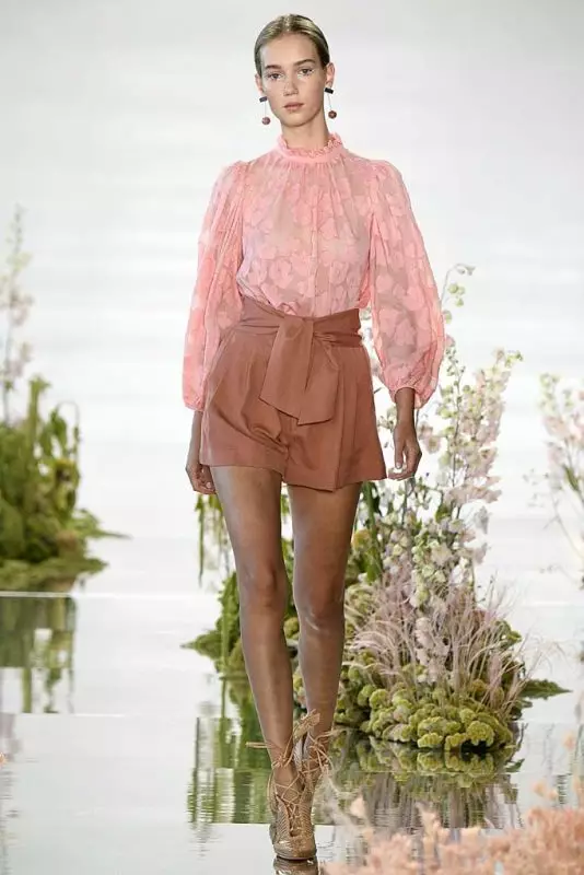 Ulla Johnson Primavera/Estiu 2018 45165_35