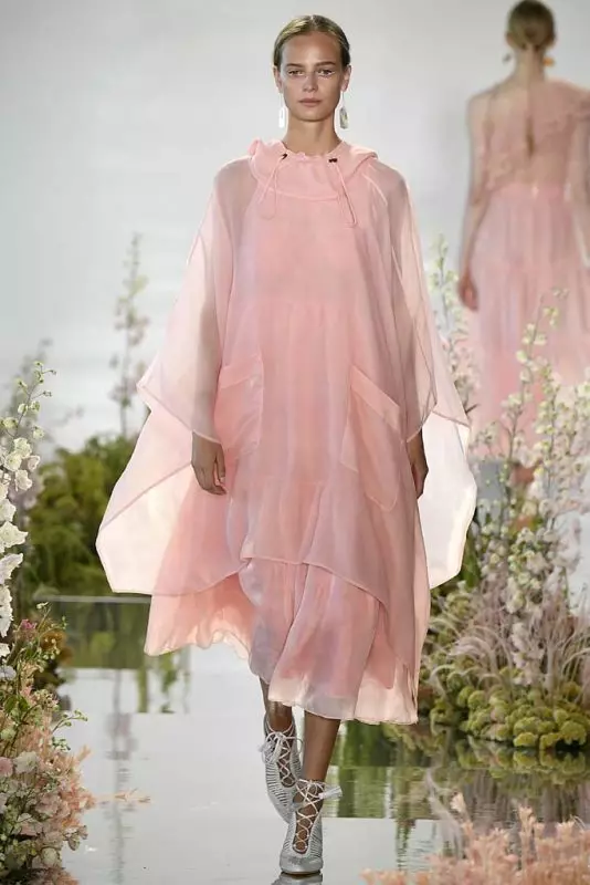 Ulla Johnson Primavera/Estiu 2018 45165_39