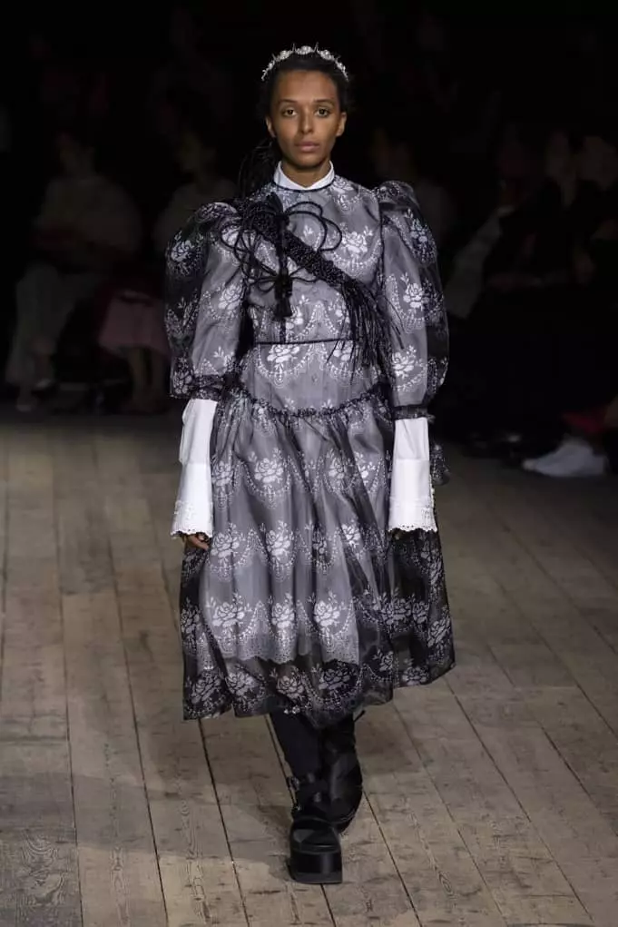 Demna Gvasalia napušta Vetements, Londonski tjedan mode je u punom jeku 45296_19