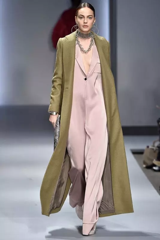 Zimmermann Fall/Winter 2016 45451_12