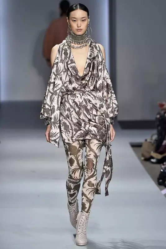 Zimmermann Fall/Winter 2016 45451_13